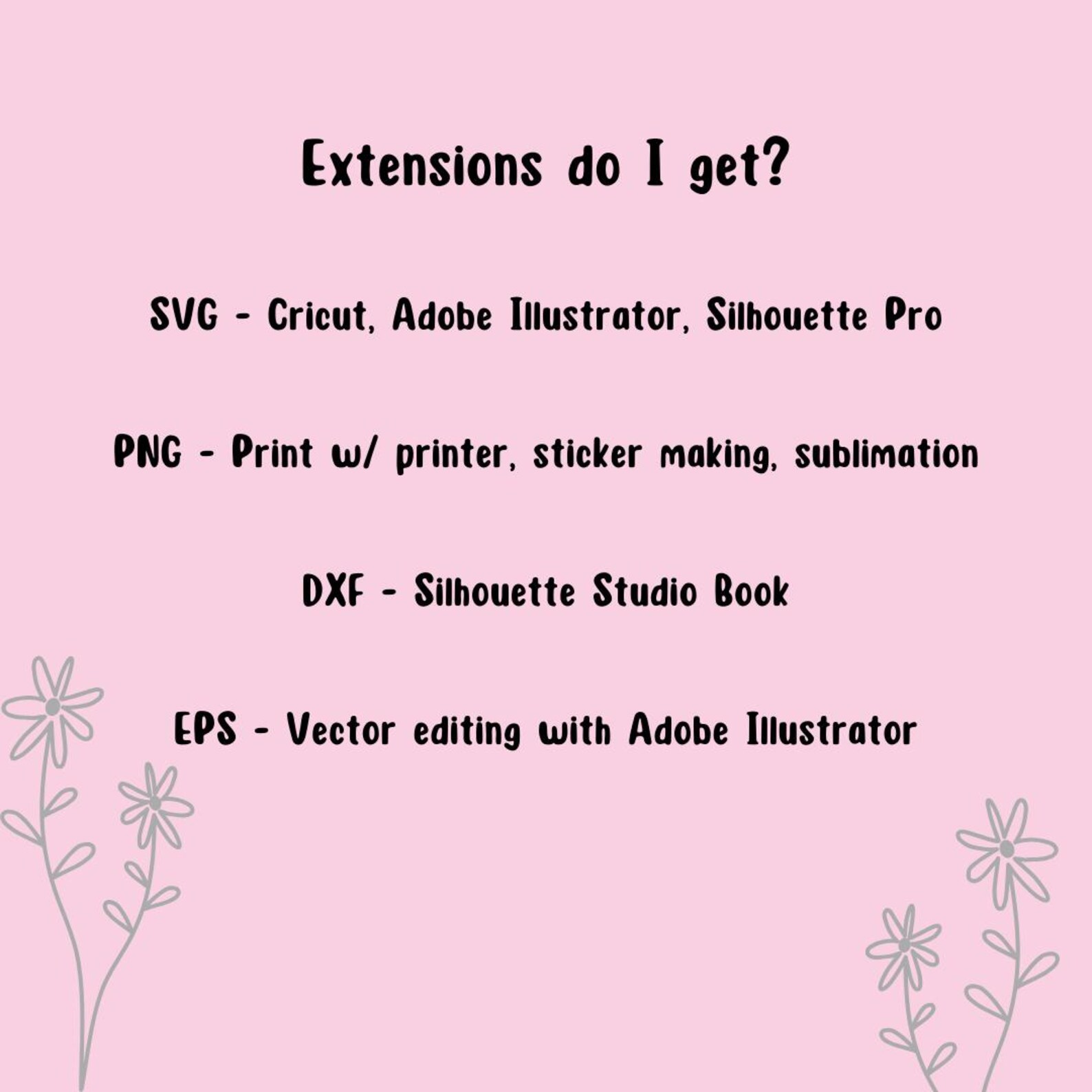 Candy Ornaments Svg | Fall Sucker Candy Holder | Thanksgiving Candy ...