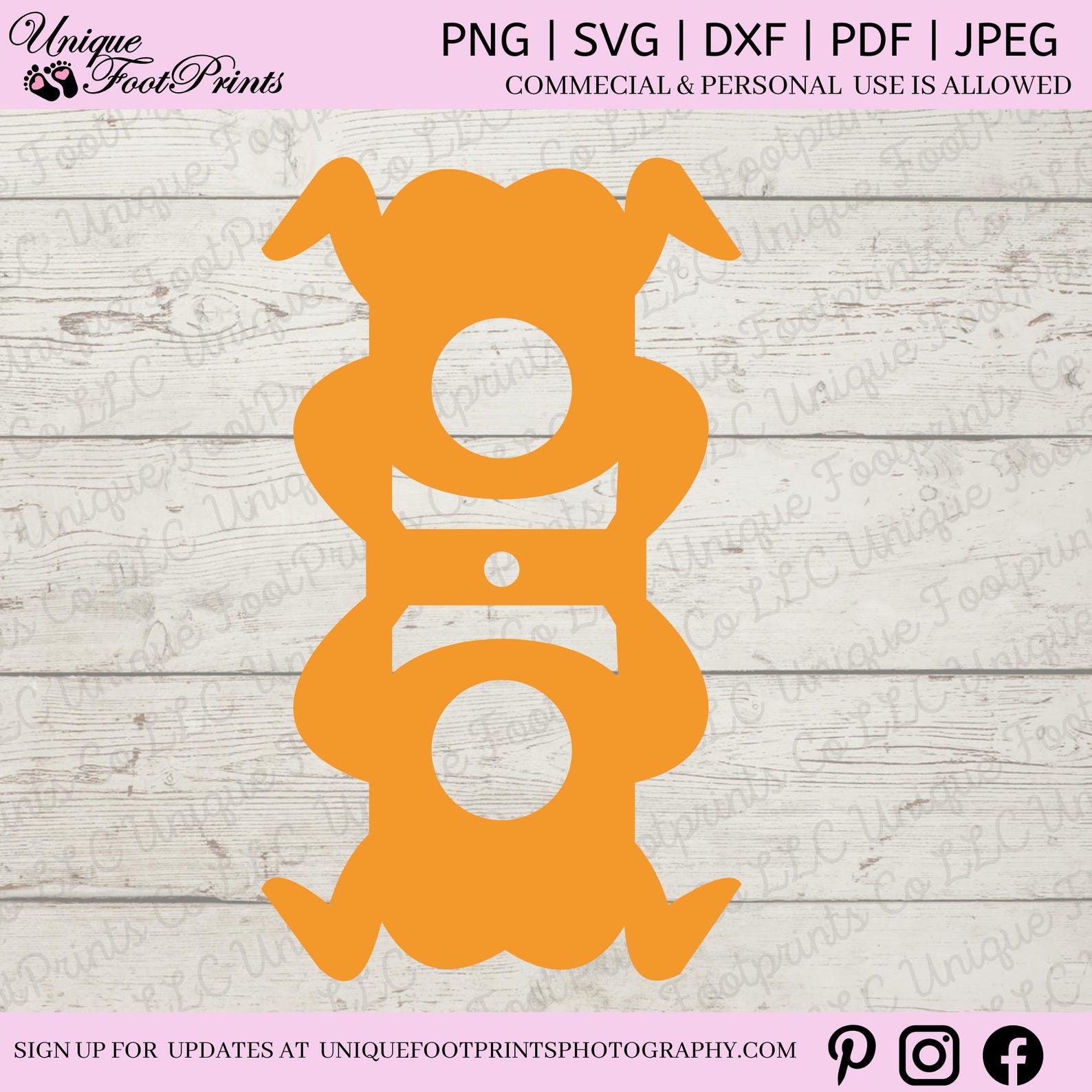 Candy Ornaments Svg | Fall Sucker Candy Holder | Thanksgiving Candy ...