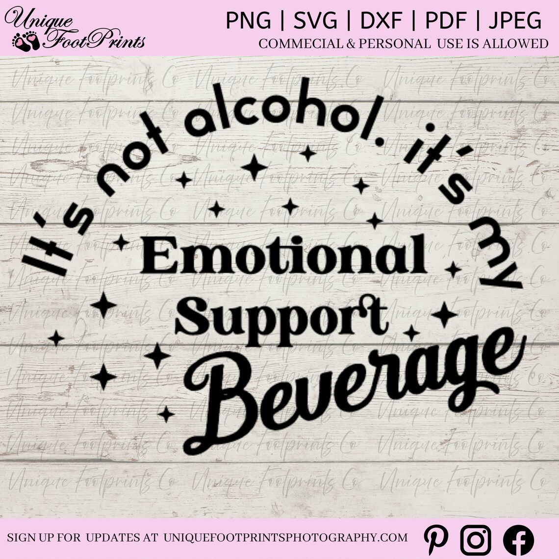 Alcohol Svg Bundle, Coaster Svg, Alcohol Quotes Svg Bundle, Wine Svg ...