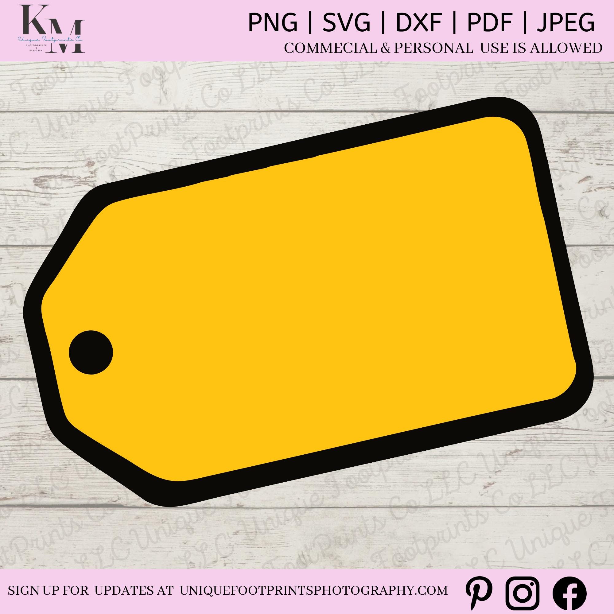 The Price is Right Svg, the Price is Right Png, the Price is Right Jpg ...