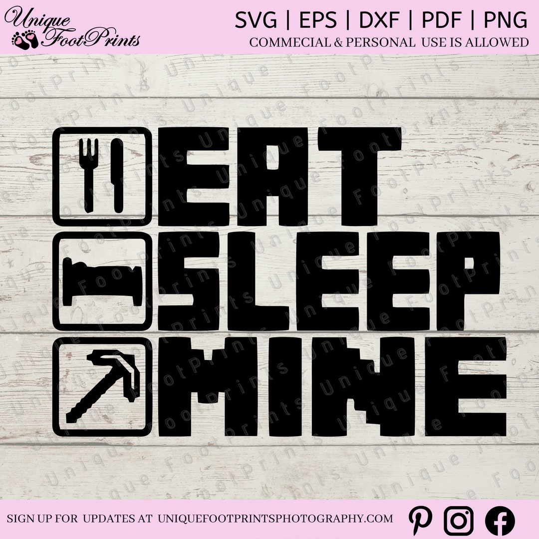 Gamers Svg-video Games Svg Gamer File Video Games Game Graphic Video ...