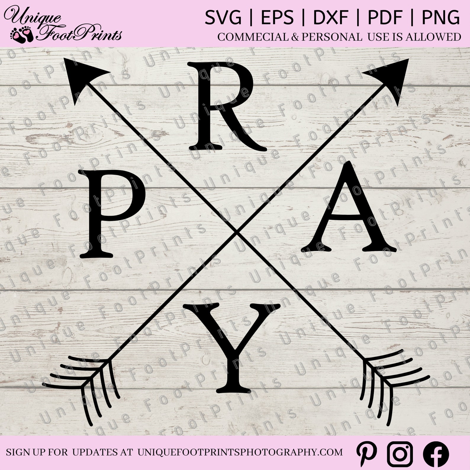 Cross Svg Arrows Svg Pray Svg Pra Arrow Shirt Svg Shirt Pattern Arrows ...