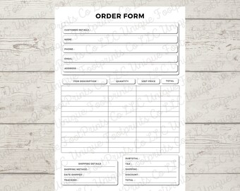 3D Svg-3d Gift Box-3d Box Paper Craft Gift Boxes SVG Box-3d - Etsy