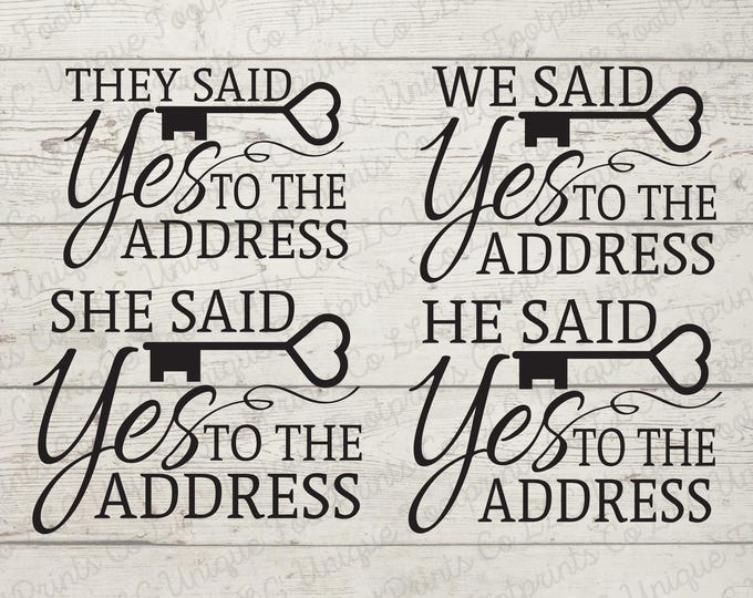 The Price is Right Svg, the Price is Right Png, the Price is Right Jpg ...