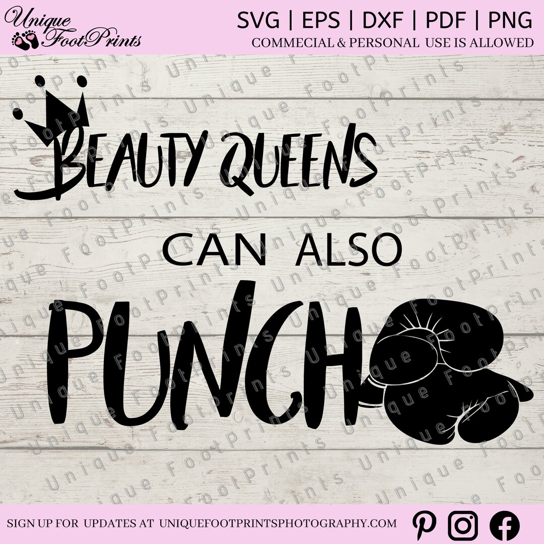 Boxing Gloves SVG. Punching Bag SVG. Boxing Ring SVG. Boxing Champion ...