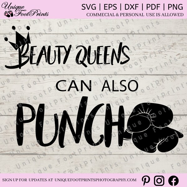 Boxing Bag Svg - Etsy