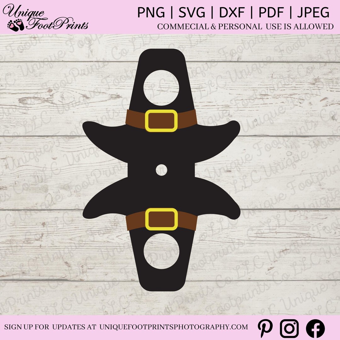 Candy Ornaments Svg | Fall Sucker Candy Holder | Thanksgiving Candy ...