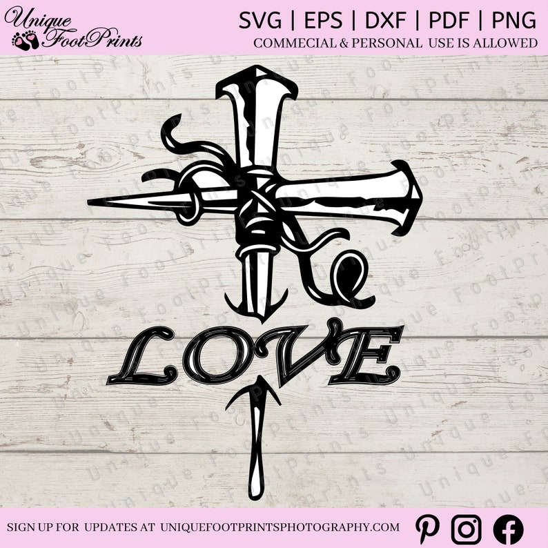 Cruz SVG, Jesús perdona SVG, Cutfile SVG, Pascua svg, domingo svg ...