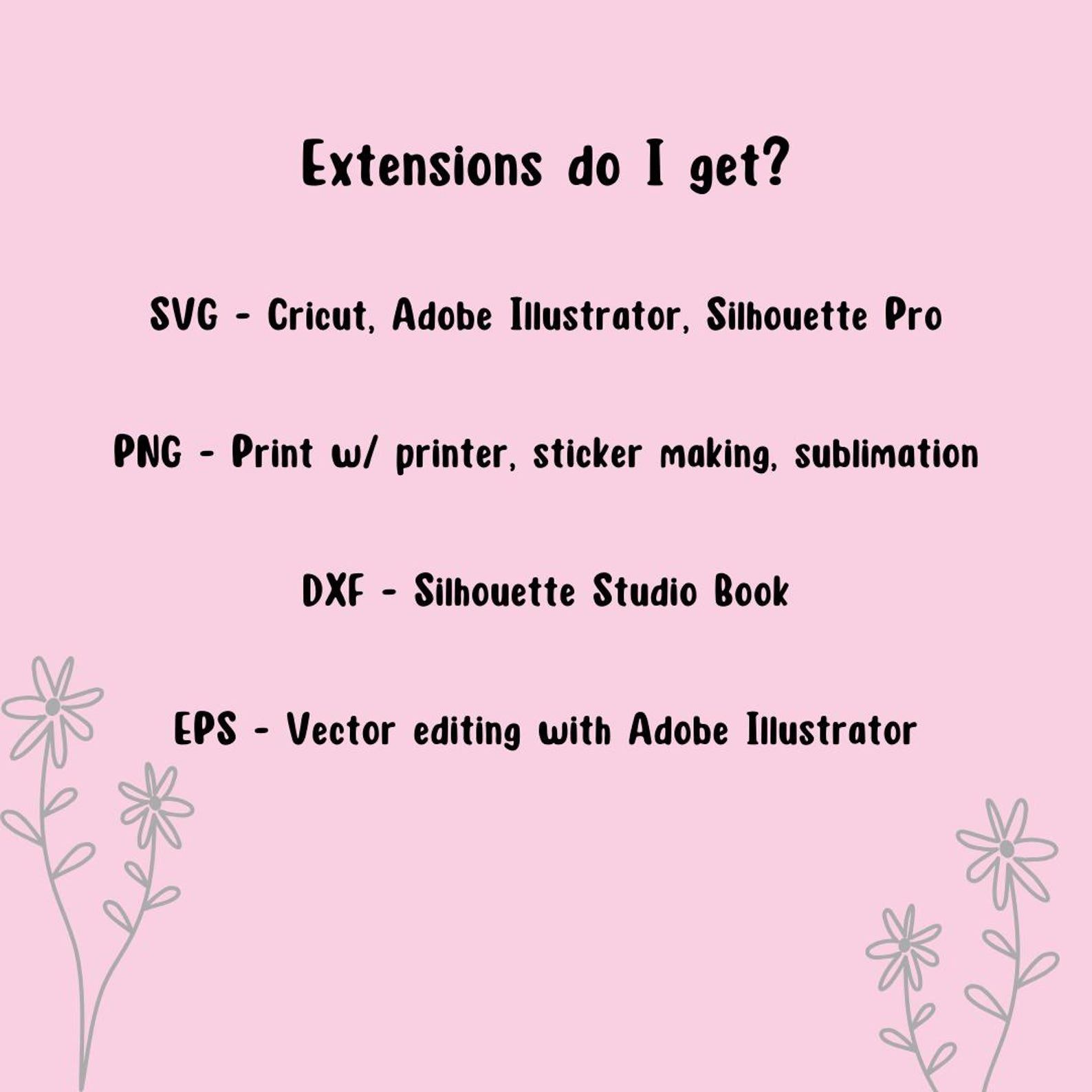 Tab Dividers Template, Divider SVG, Planner Divider Template, Planner ...