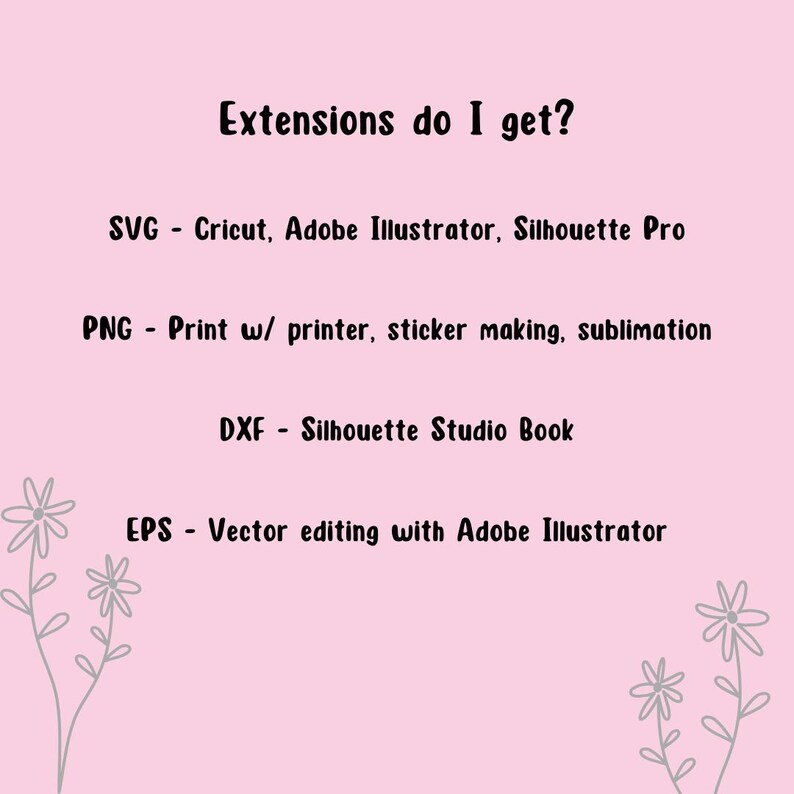 Tab Dividers Template, Divider SVG, Planner Divider Template, Planner ...