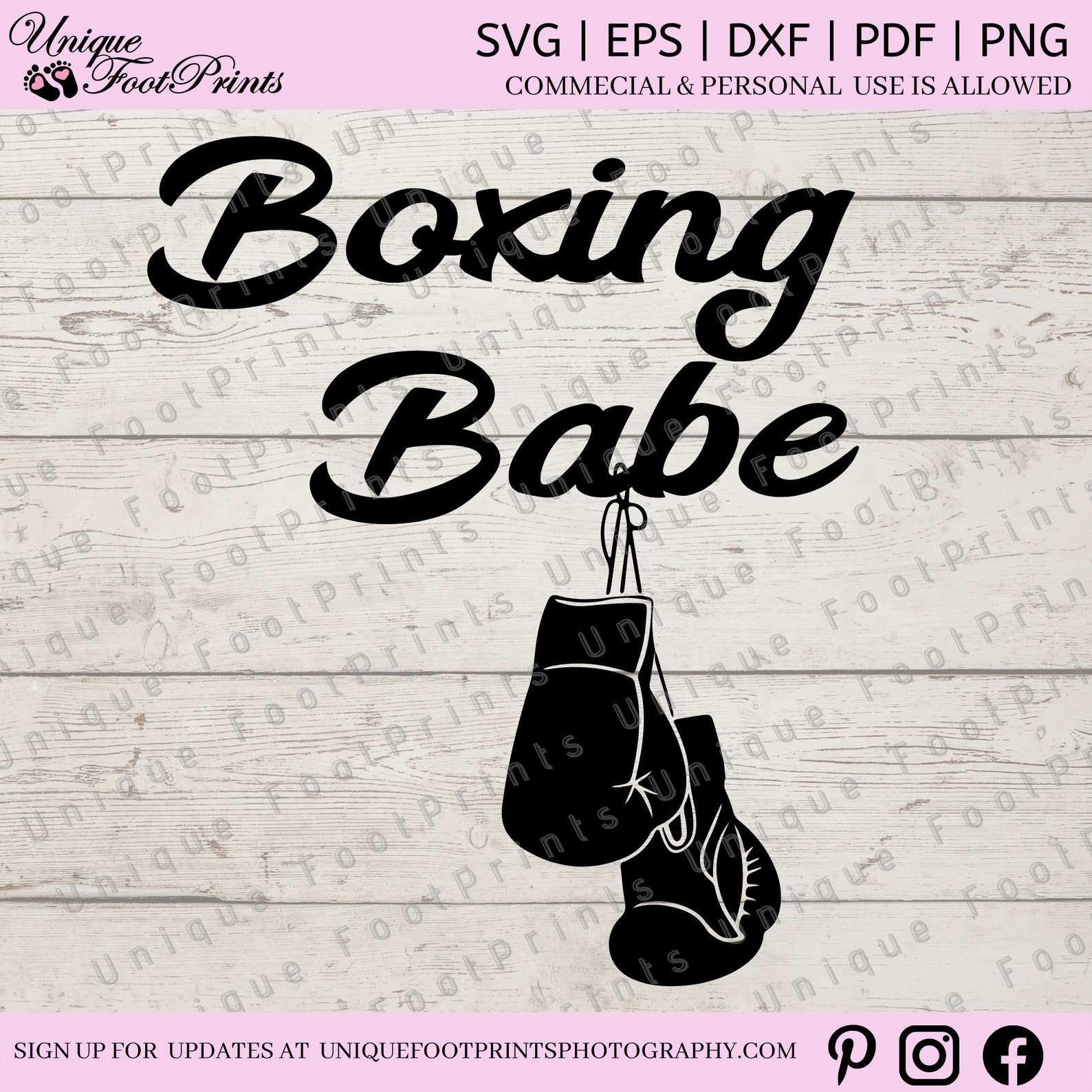 Boxing Gloves SVG- Boxing Gloves-boxing Svg-boxing Shirt Svg-boxing ...
