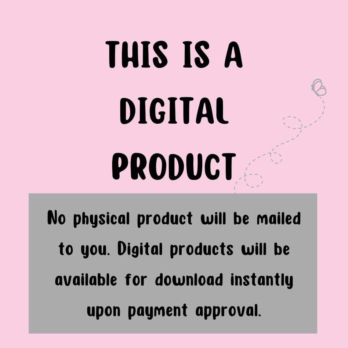 The Price is Right Svg, the Price is Right Png, the Price is Right Jpg ...