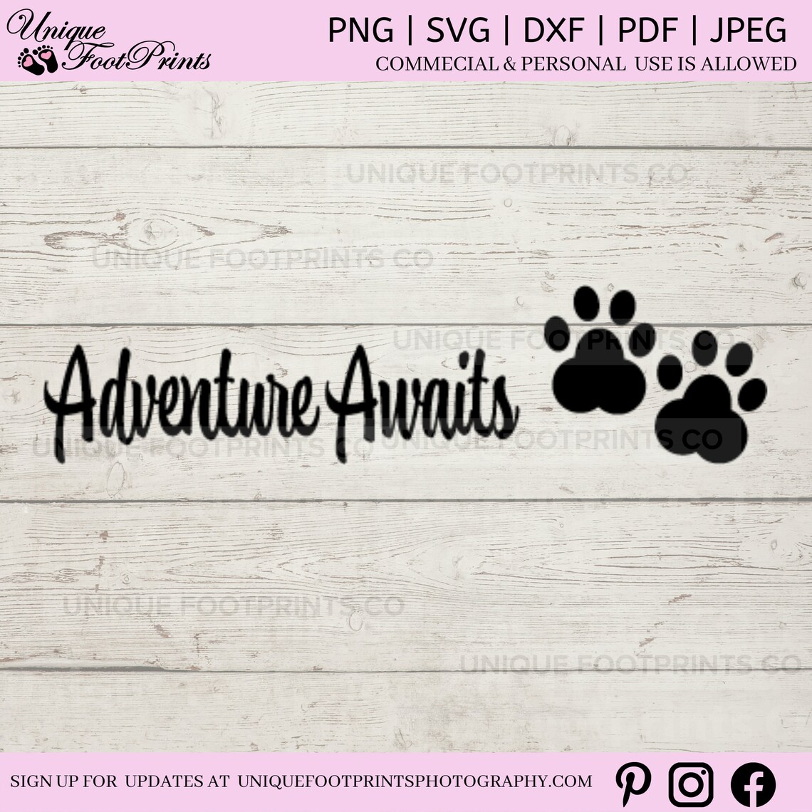 Dog Small Business Dog Quotes Dog Signs Pet Lover Quotes - Etsy