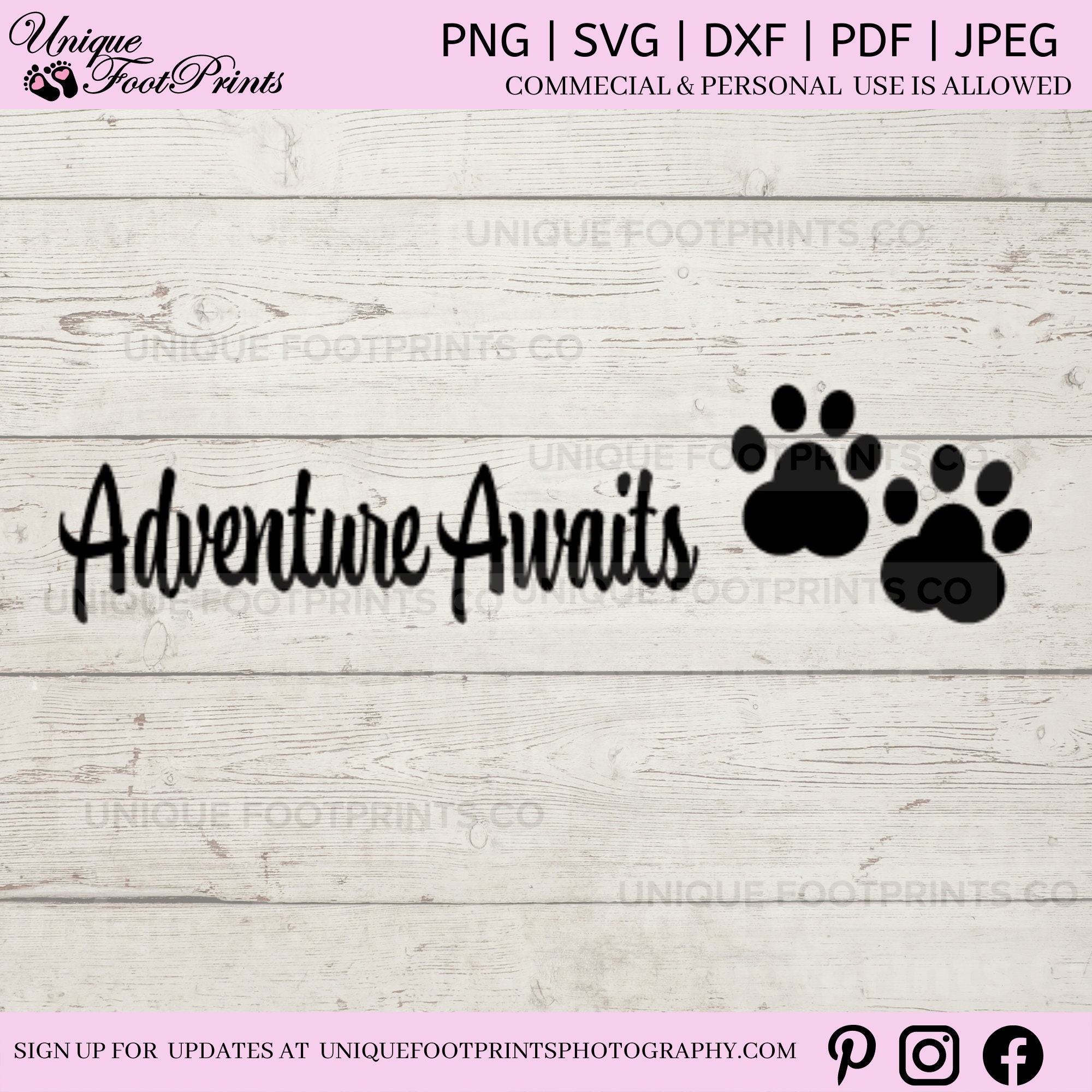Dog Small Business, Dog Quotes, Dog Signs, Pet Lover Quotes, Adventure ...