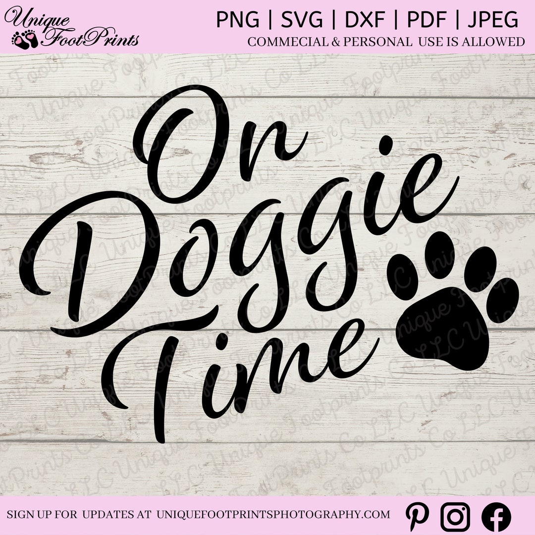 Funny Dog Svg,dog Bandana Svg,dog Svg Bundle,funny Dog Quotes Svg,dog ...