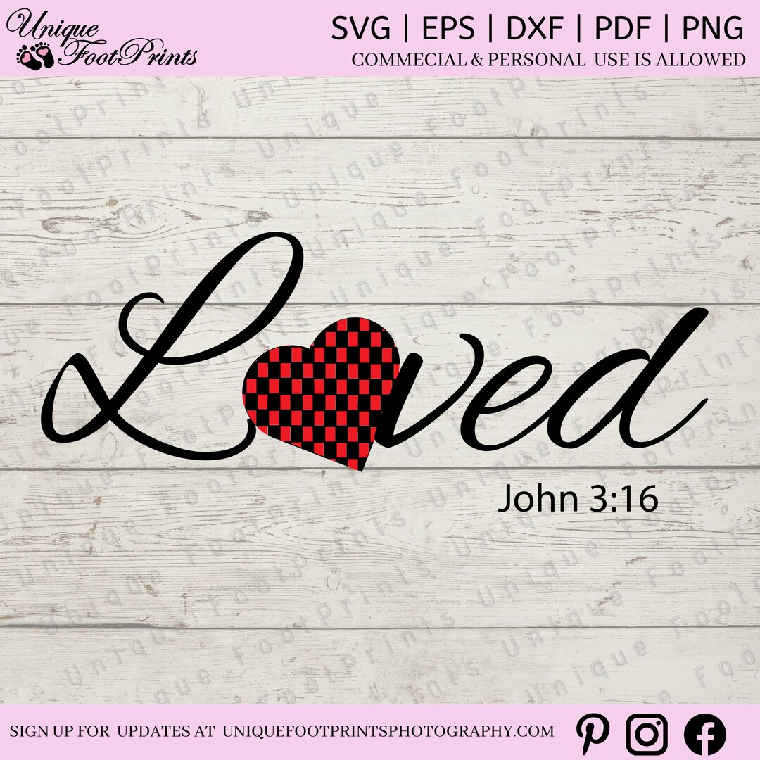 John 316 Svg Cross SVG Religion SVG Inspiring SVG Easter Svg Church Svg ...