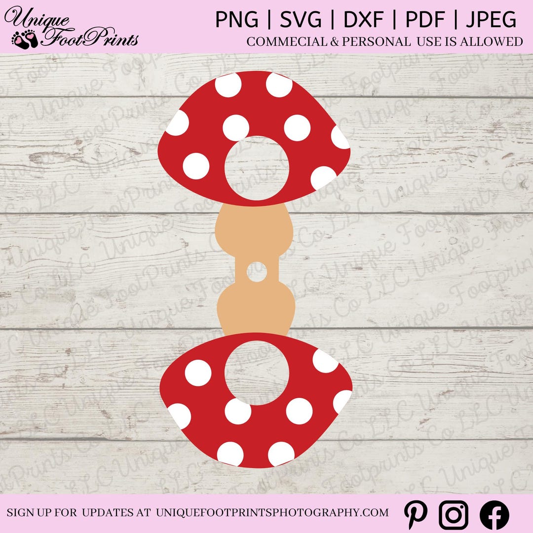 Candy Ornaments Svg Fall Sucker Candy Holder Thanksgiving Candy Dome ...