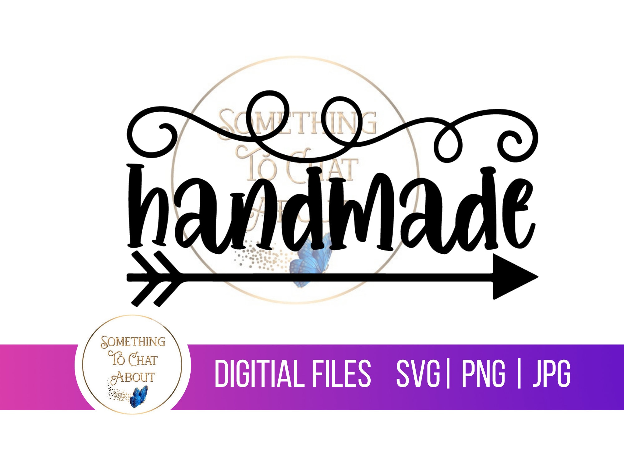 Handmade SVG- Shirt Designs Instant Download| Entreprenuer Svg ...
