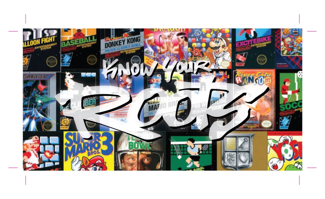 Know Your Roots License Plate - Etsy