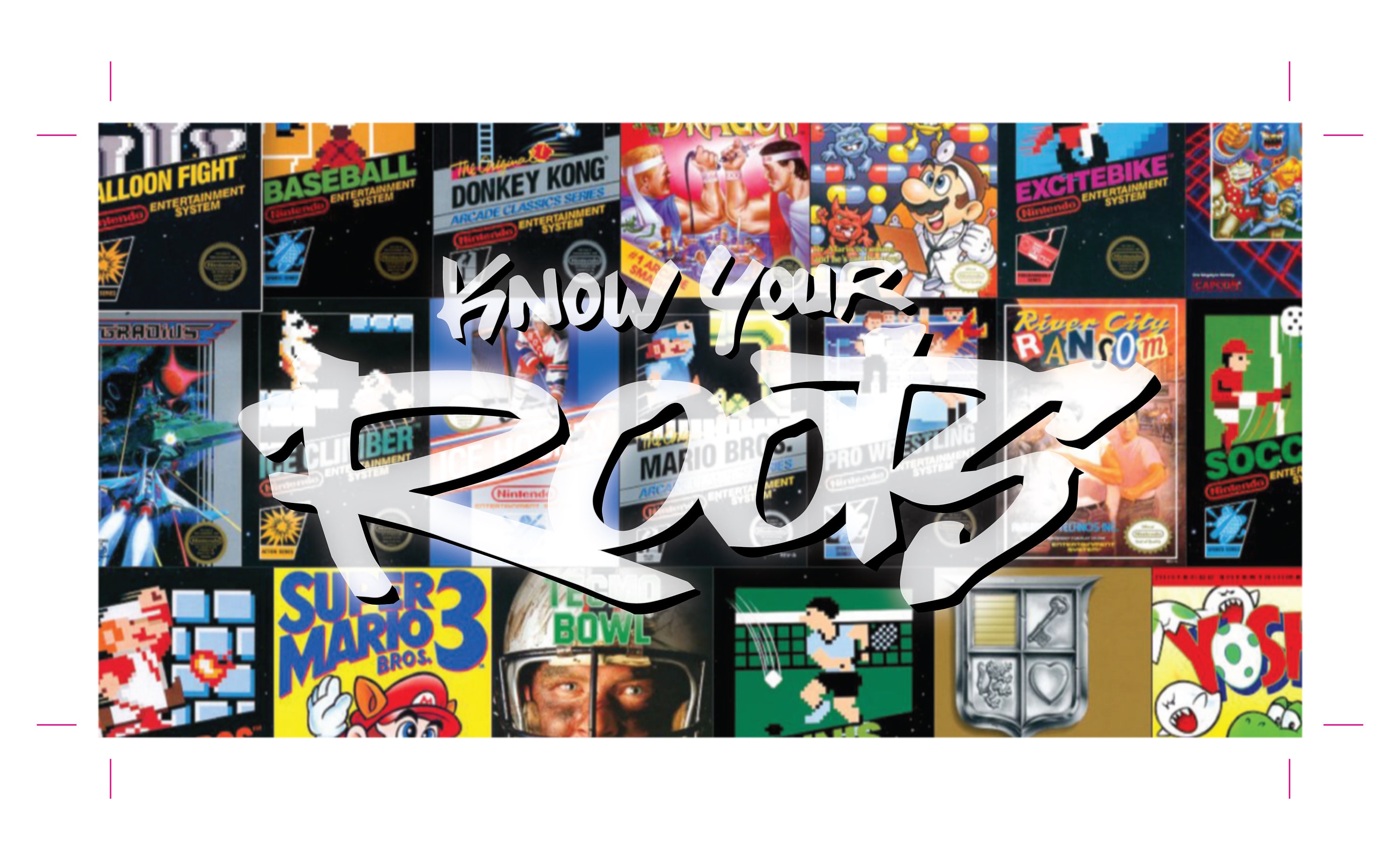 Know Your Roots License Plate - Etsy