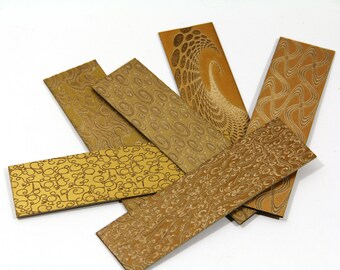 Laser Cut Mat - Etsy