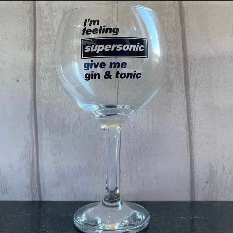 Vodka Drinks Hat - Etsy UK