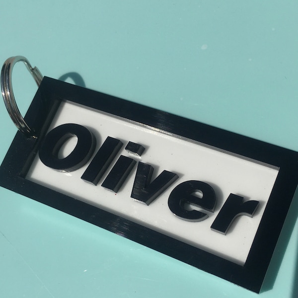 Oasis Fan Gift - 60+ Gift Ideas for 2025