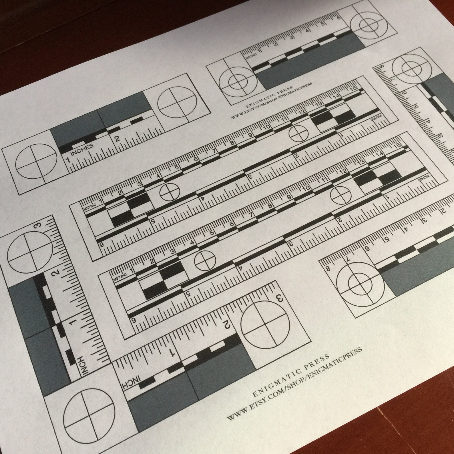 5 Piece Crime Scene Evidence Set Yellow Markers Envelopes - Etsy