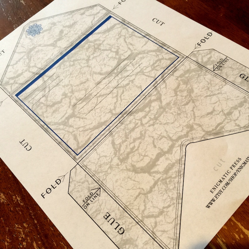 Official Government, Invitation Greeting Cards, Editable Theme Party ...