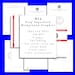 8, MI6 Bond Style Prop Document Graphics, Film, Cosplay, Diy, Home ...