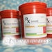 Extra Large 8.5x11 Editable Prescription Style Bucket Labels ...