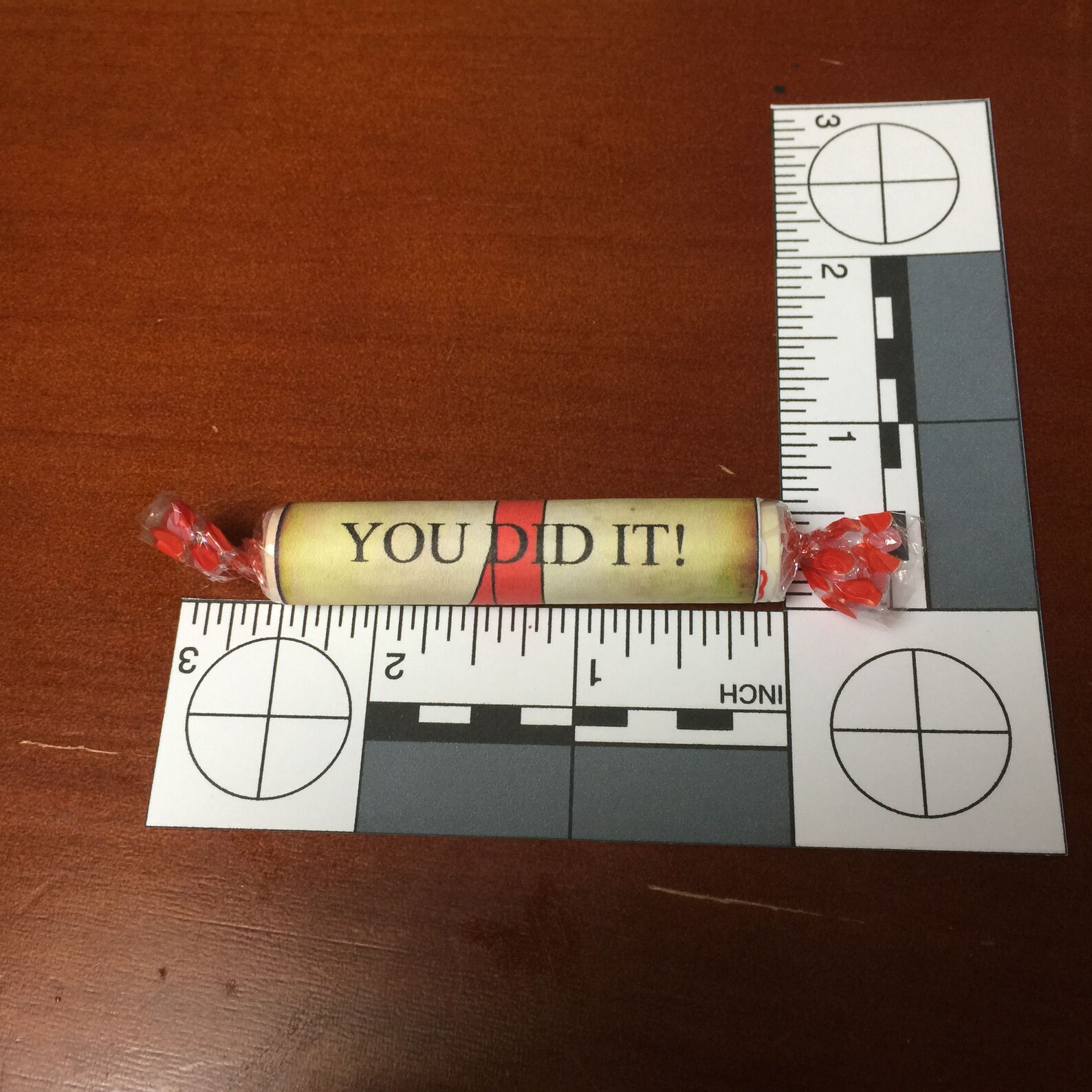 Editable Diploma Style Smarties Labels, Blue, Red and No Ribbon Candy ...