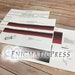 Dynamite TNT Prop Demolition Explosive Stick Labels Plus Igniter Model ...