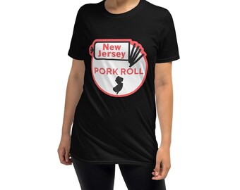 Taylor Ham Pork Roll - Etsy