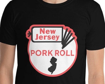 Taylor Ham T Shirt - Etsy