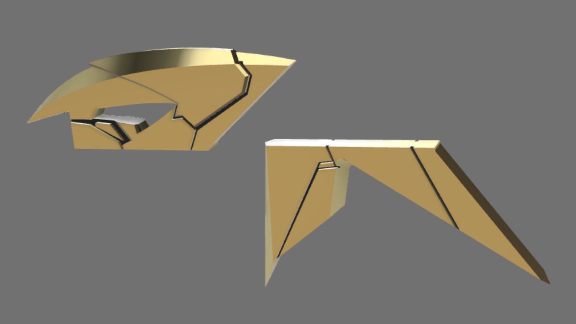 3D Digital Files Robin Titans Throwing Star Birdarang - Etsy