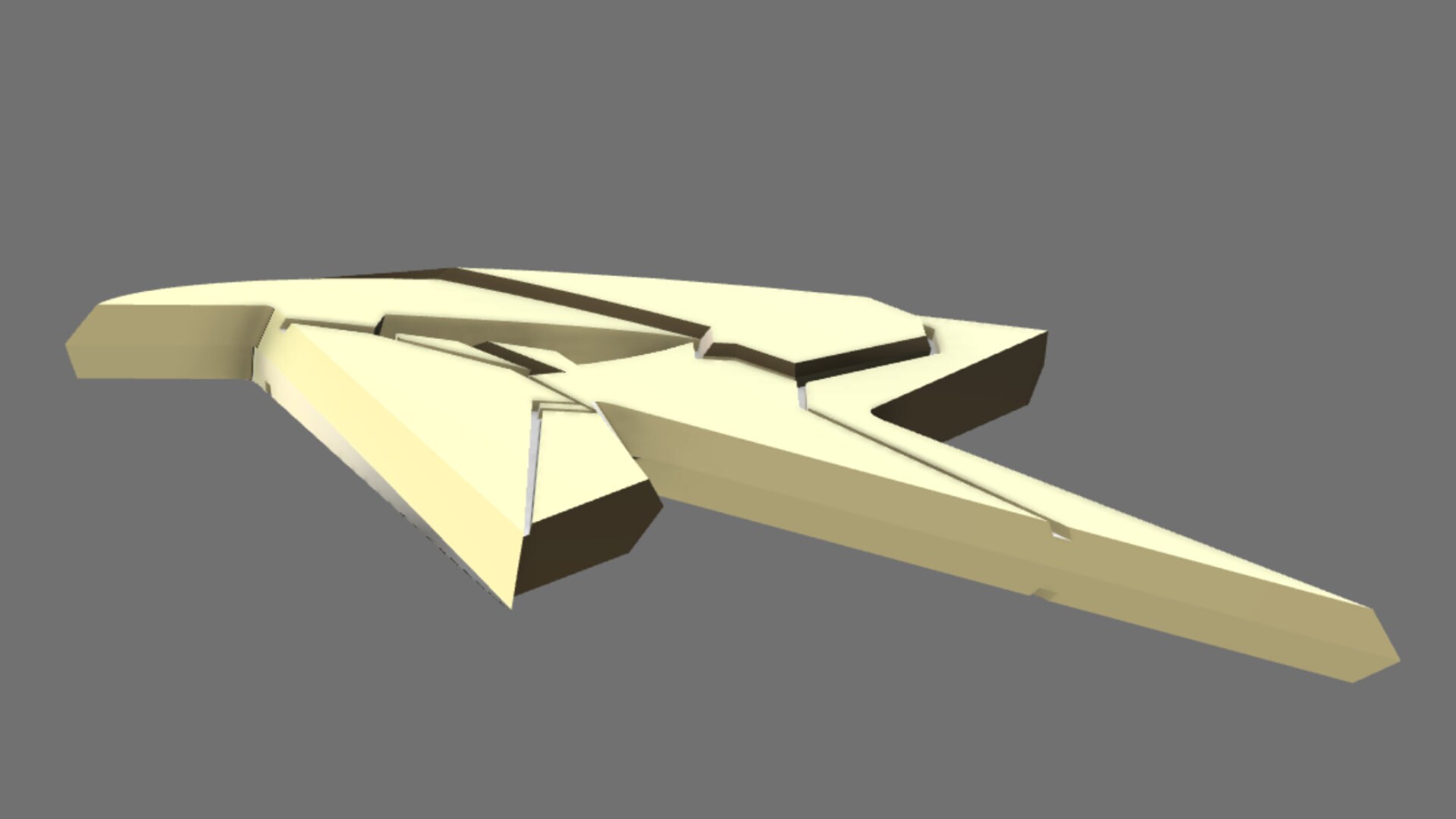 3D Digital Files Robin Titans Throwing Star Birdarang - Etsy