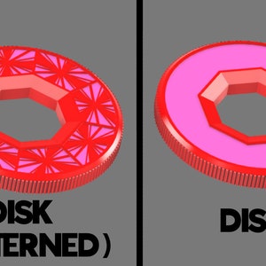 3D Digital Files Gold Ranger Samurai Sword - Etsy