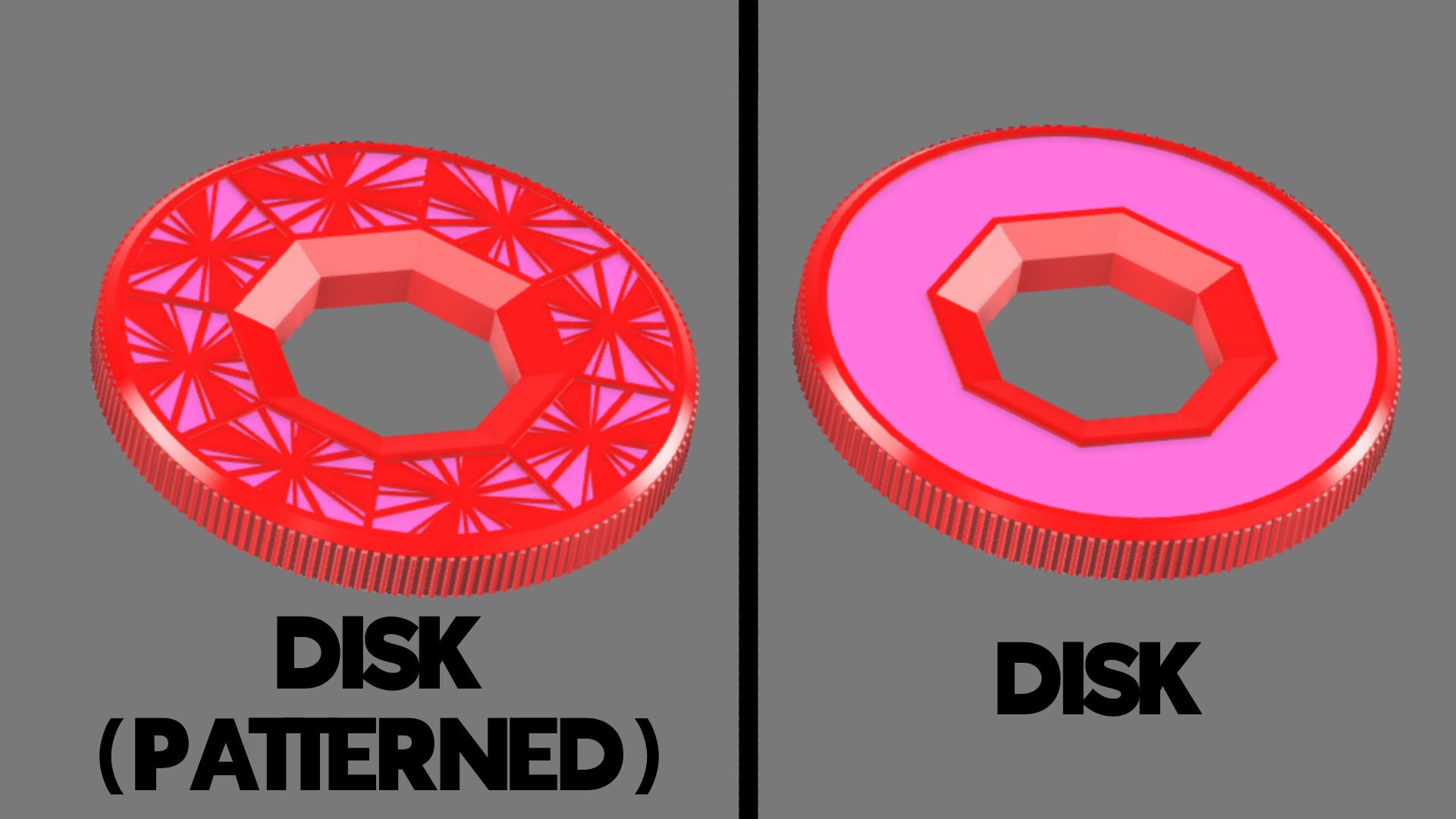 3D Digital Files Gold Ranger Samurai Sword - Etsy