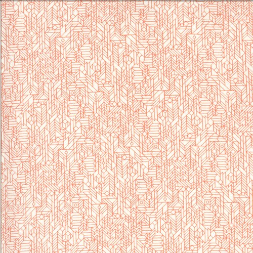 Cider Roxbury Mulled Cider Designed by Basic Grey for Moda - Etsy