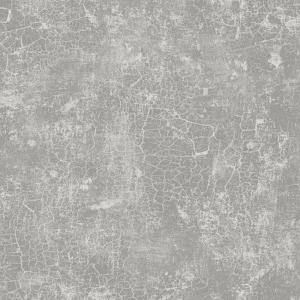 Crackle Fabric - Etsy