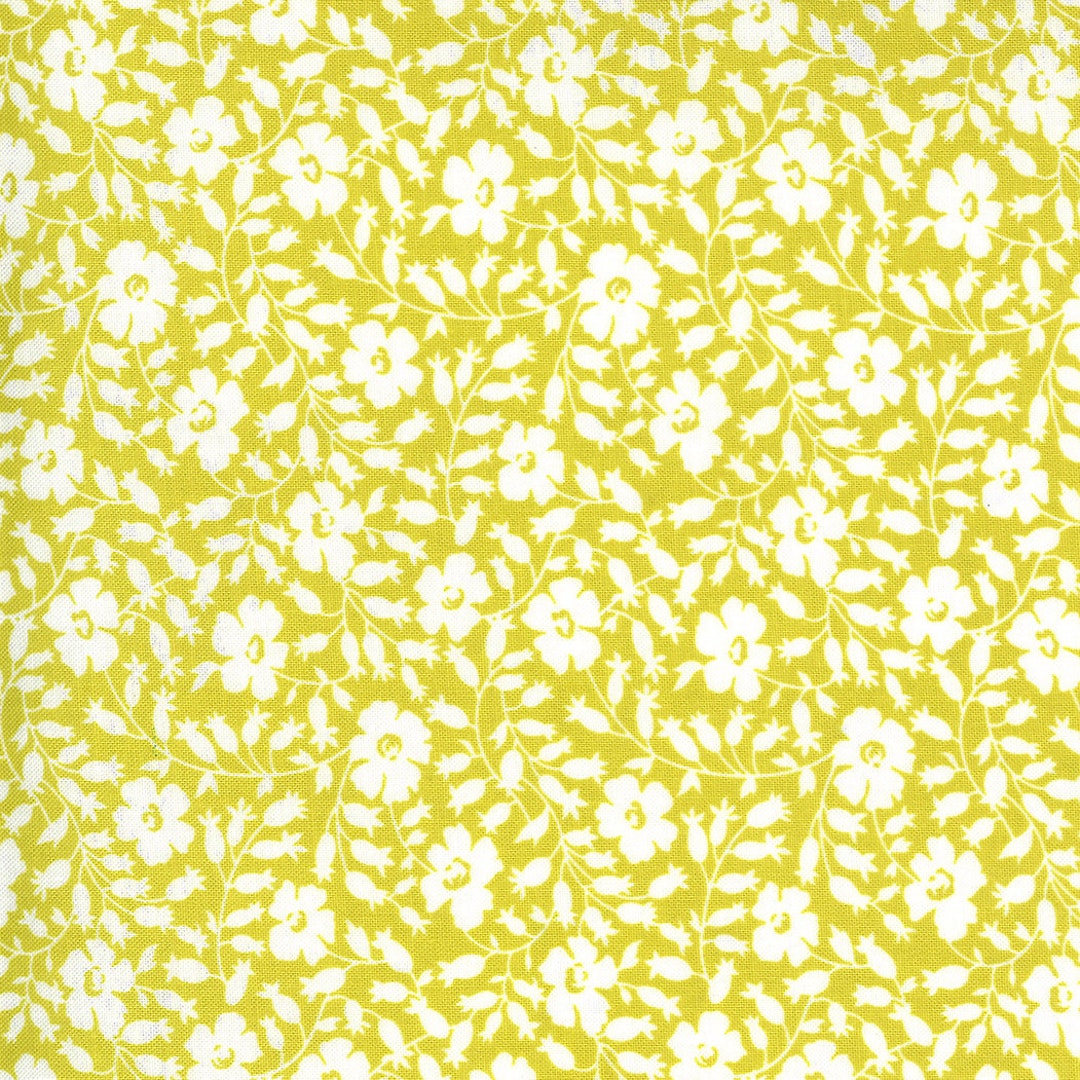 Flowers for Freya, Flower Bed, Sprout, Designed by Linzee Mccray for ...