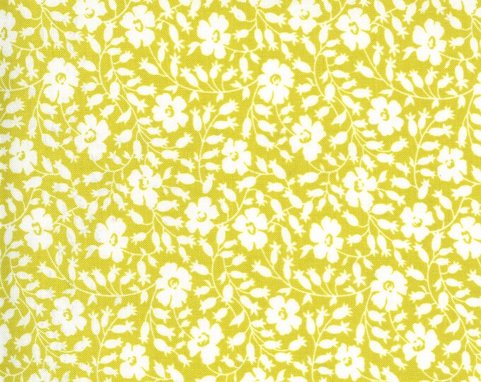 Flowers for Freya, Flower Bed, Sprout, Designed by Linzee Mccray for ...