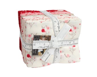 Moda Flower Farm - Etsy