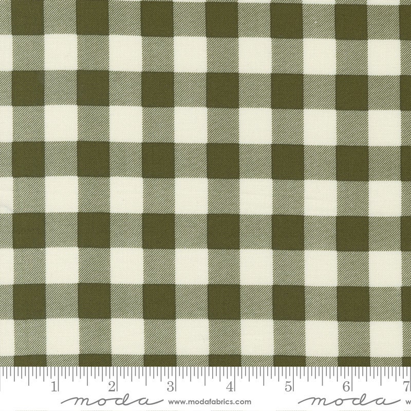 Gingham Check - Etsy