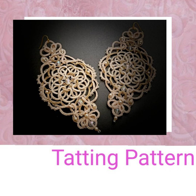 Jewelry Pdf - Etsy