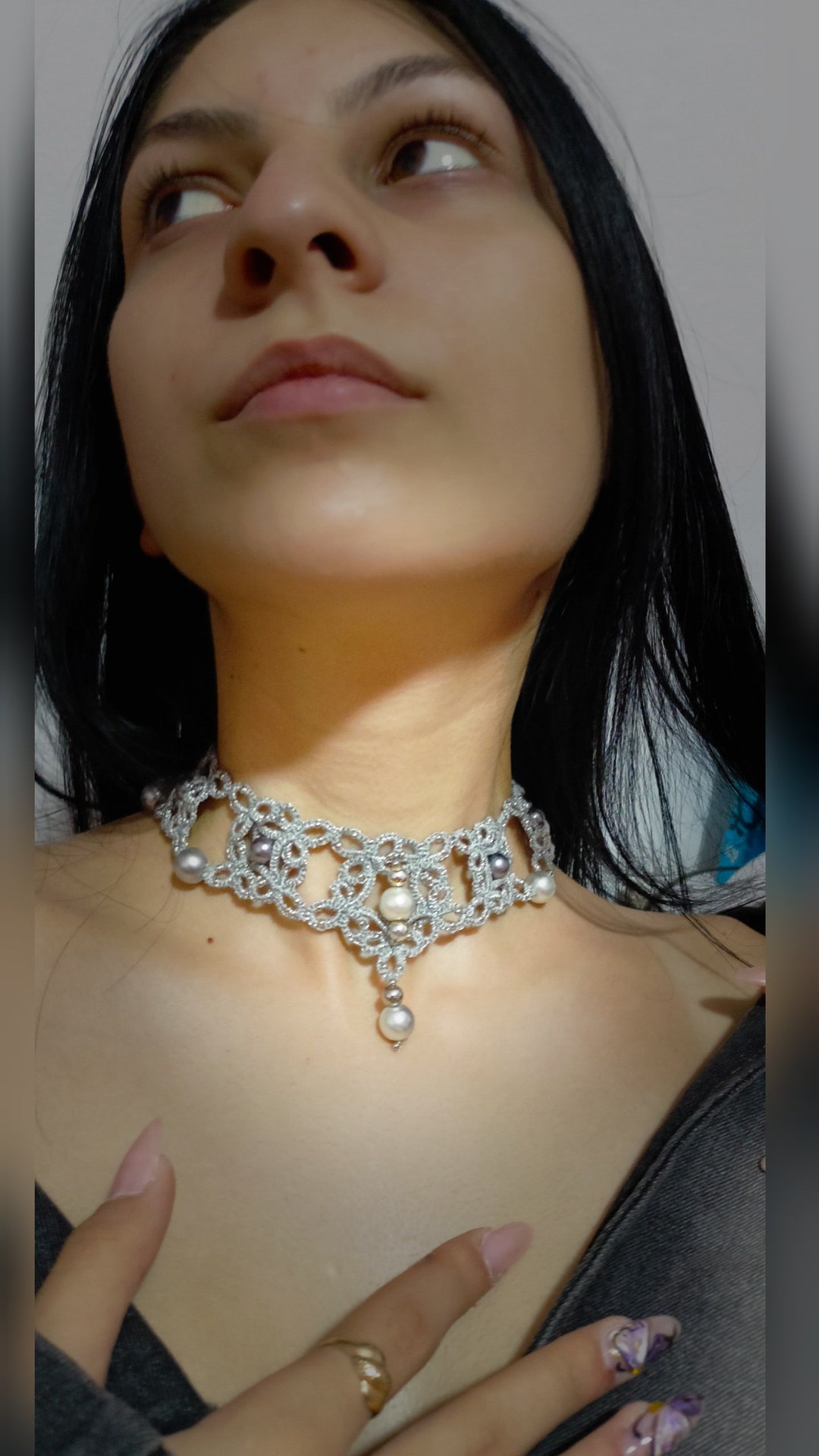 This item is unavailable - Etsy