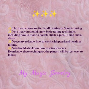 Tatting Lace Baby Shoes , Tatting Pattern , Lace Shoes , Frivolite Lace ...