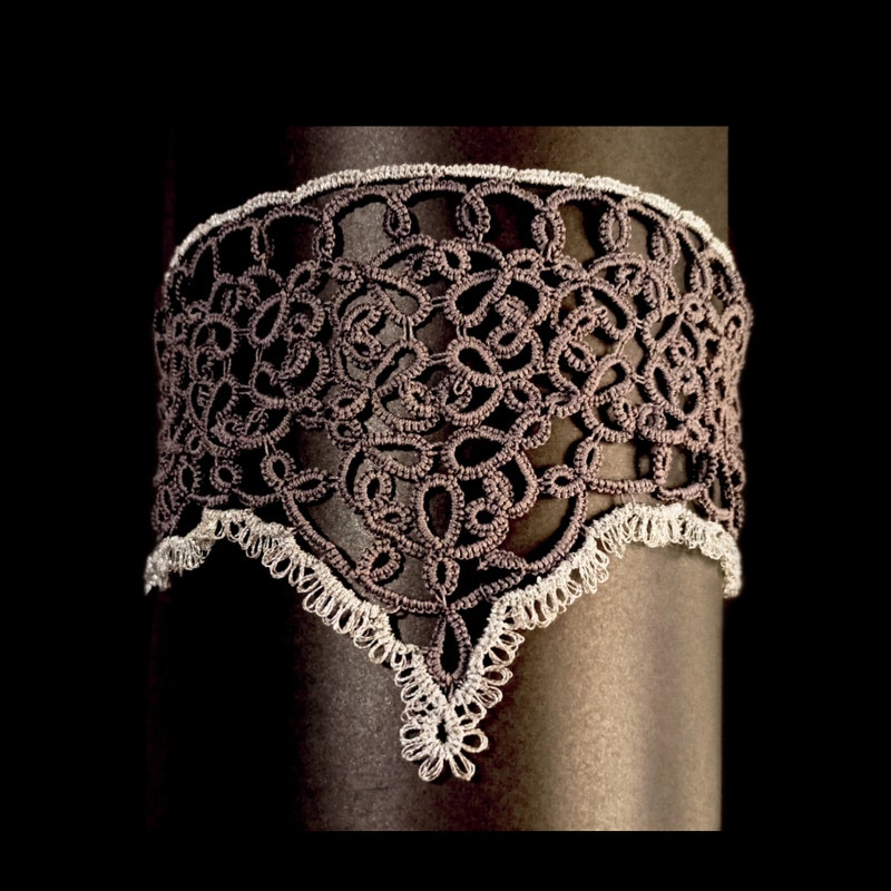 Extra Wide Lace - Etsy