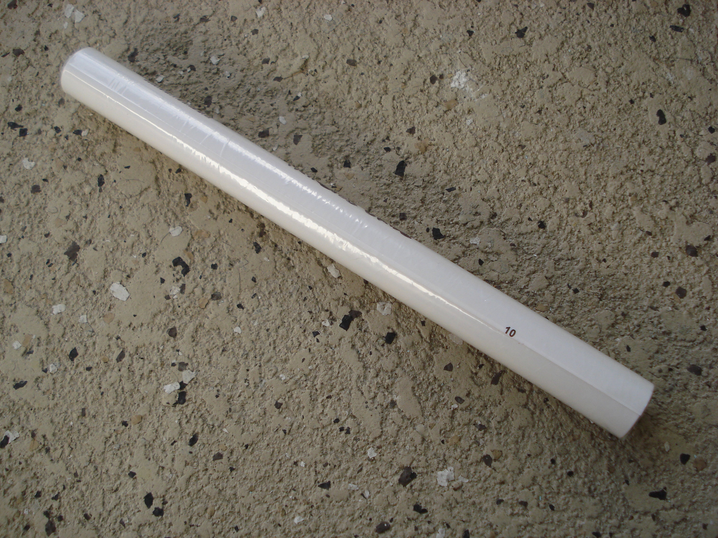 Breakfast at Ripley's Poster Print - Etsy